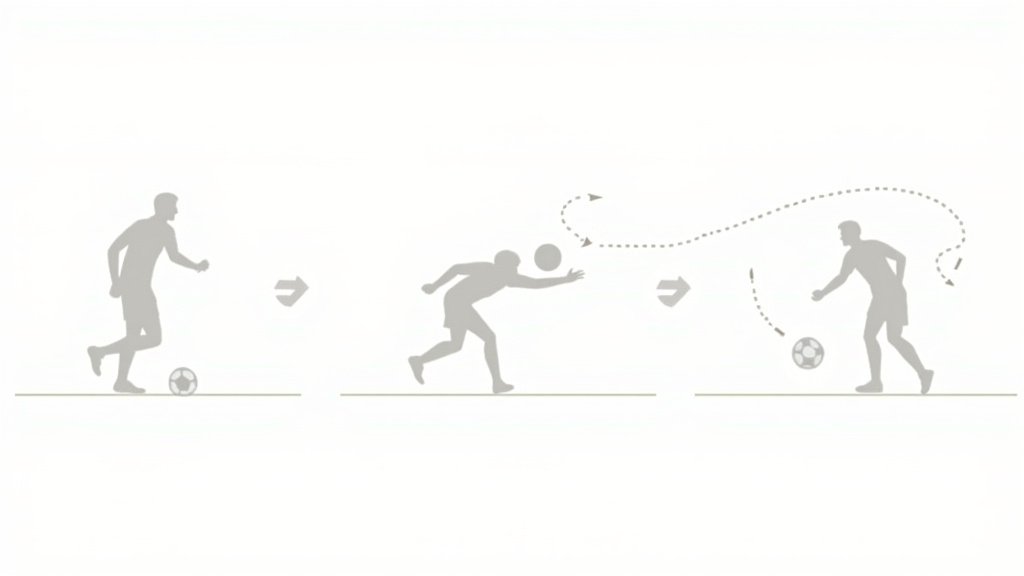 Soccer Throw-In Rules & Technique: The Complete Guide