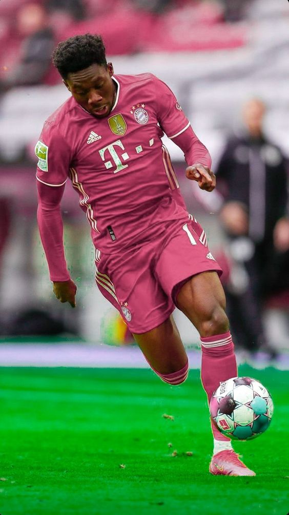 Fastest Soccer Players in the World : Top Speeds & Rankings