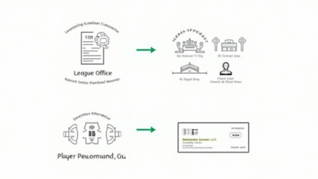What Is the MLS Single Entity System? The Definitive Guide