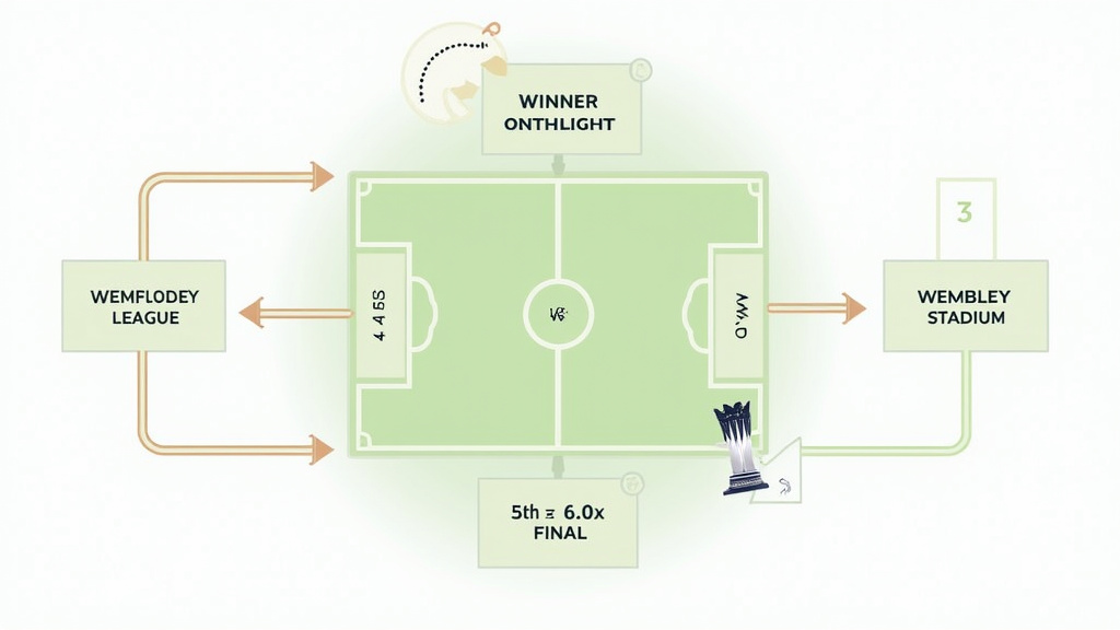 Explaining How Premier League Promotion Works From EFL