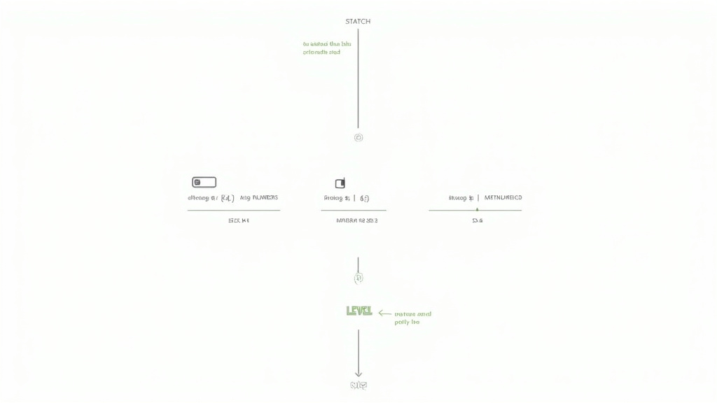 Aggregate Score in Soccer Explained: How Two-Leg Ties Work